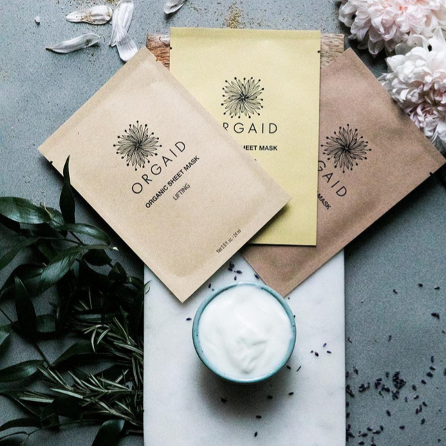 test_ブログ – ORGAID