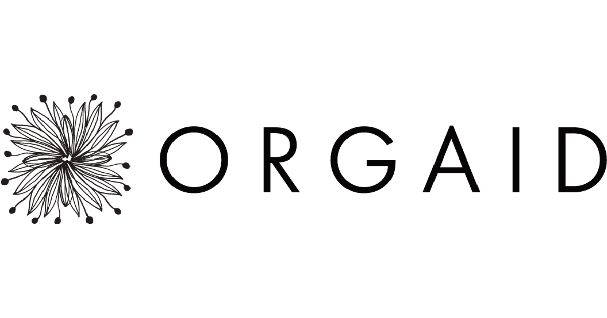 ORGAID